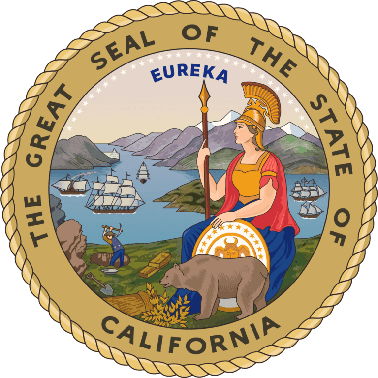 Meridian LMS | Scalable Learning Management Solutions