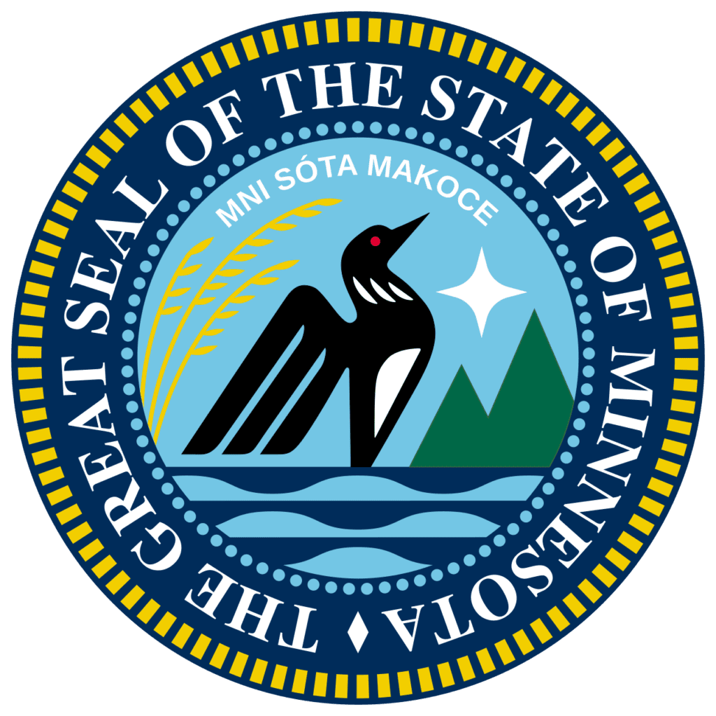 Meridian LMS | Scalable Learning Management Solutions