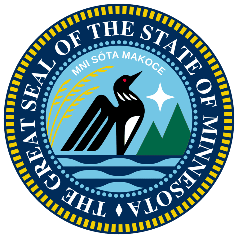 Meridian LMS | Scalable Learning Management Solutions