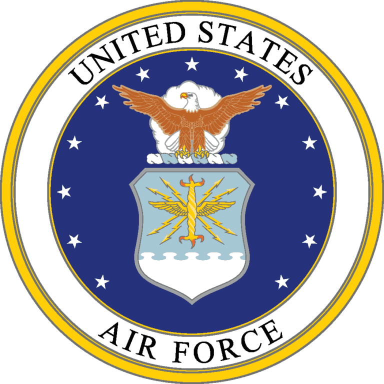 Meridian LMS | Scalable Learning Management Solutions