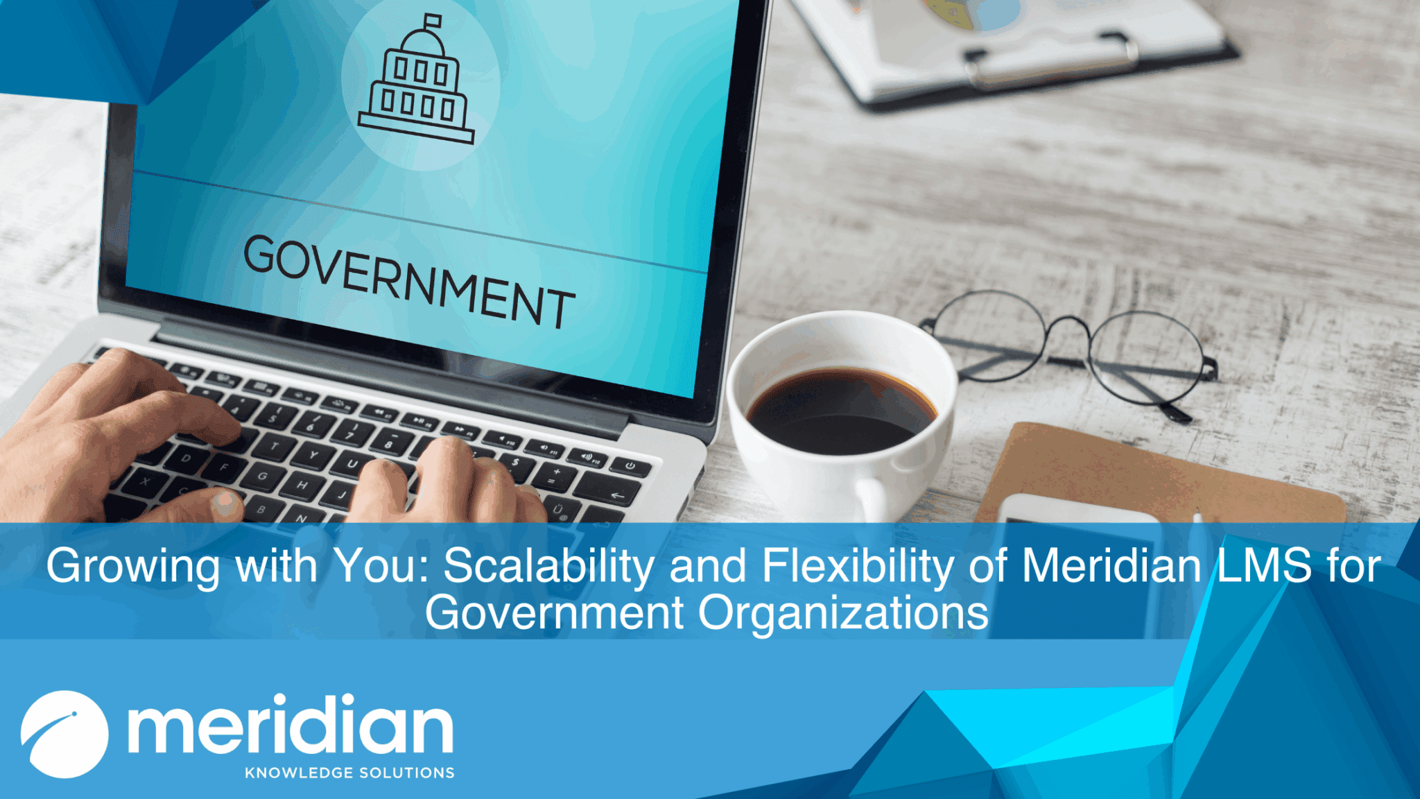 Streamline Training and Compliance with a LMS