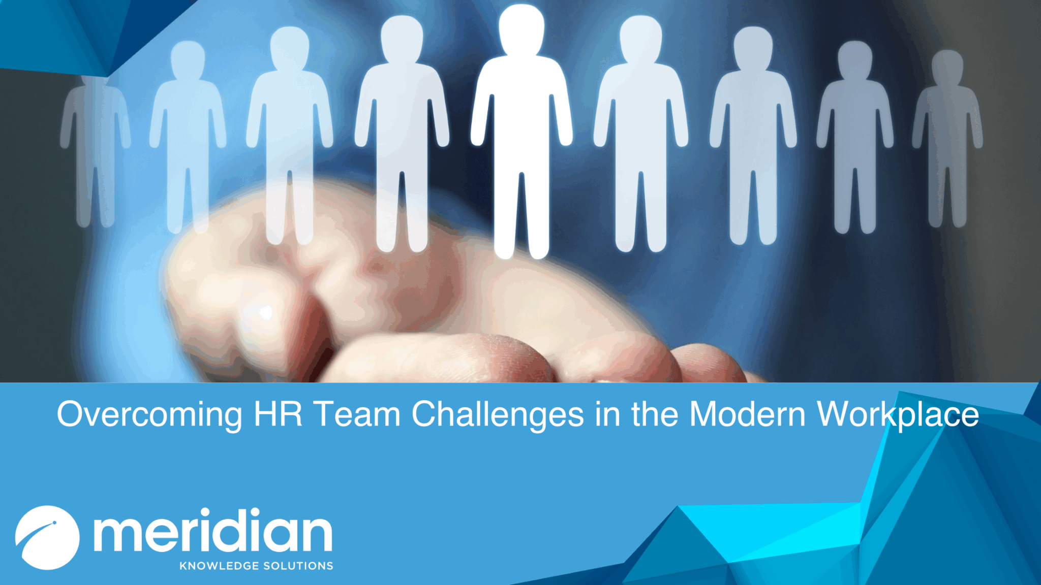 Meridian LMS | Scalable Learning Management Solutions