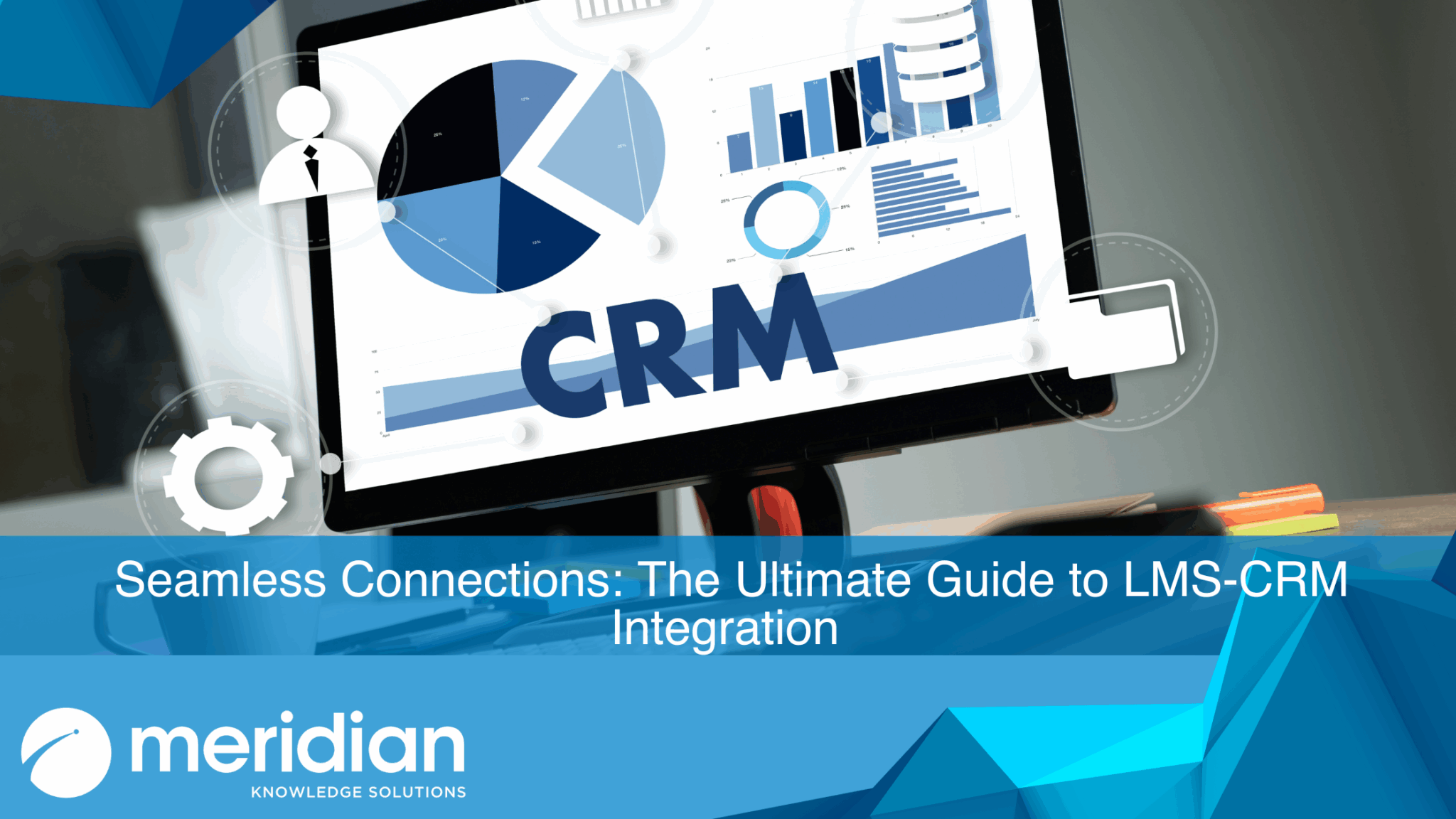 Streamline Training and Compliance with a LMS