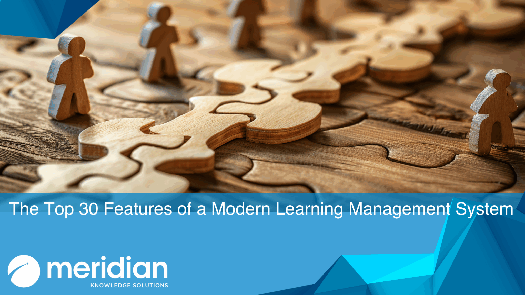 Streamline Training and Compliance with a LMS