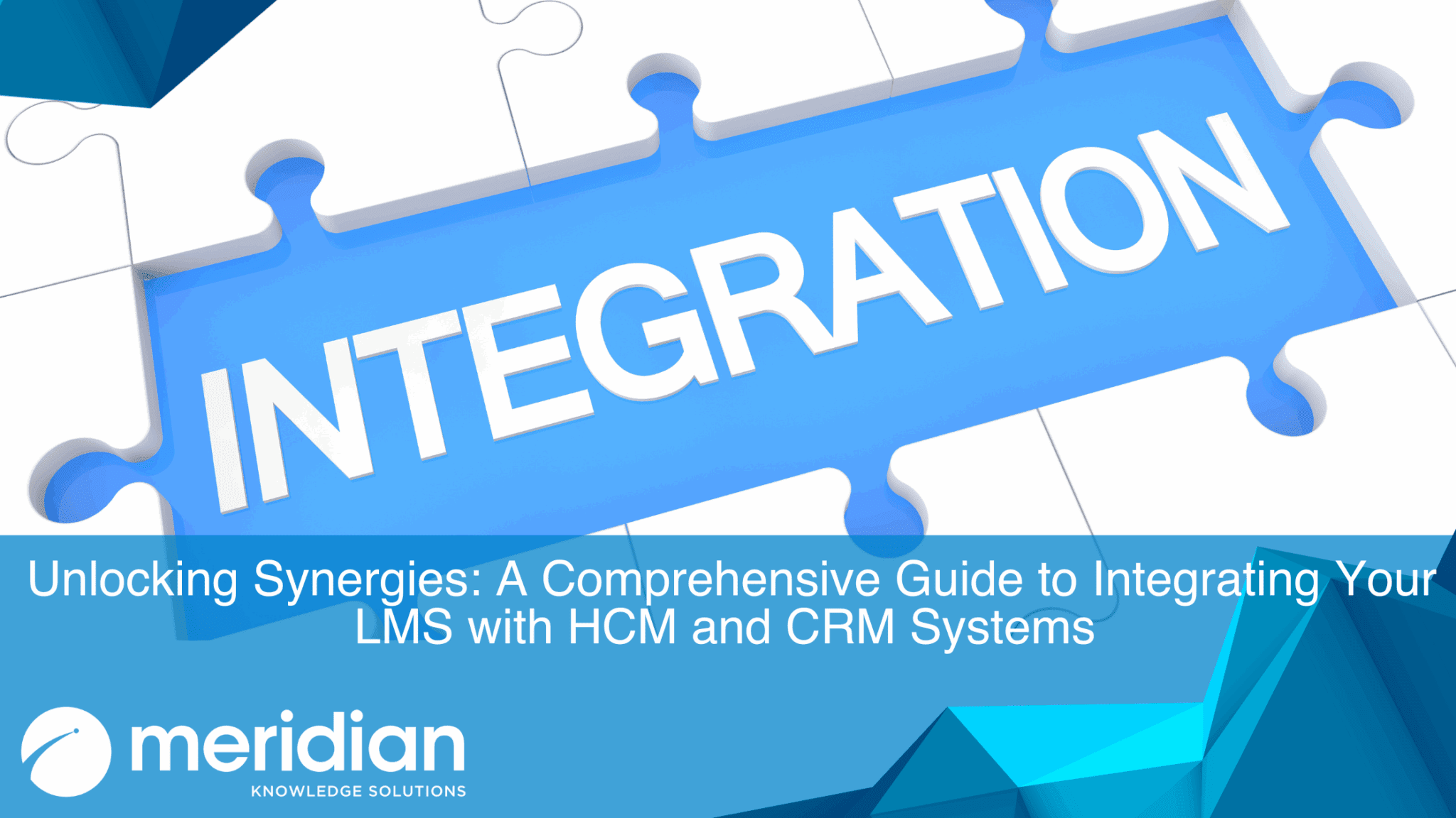 Streamline Training and Compliance with a LMS